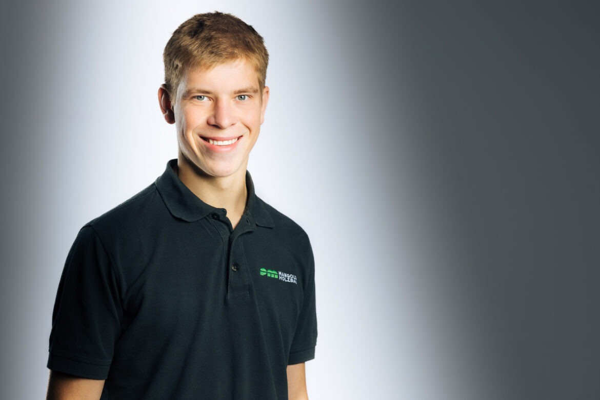 Ihre Ansprechpartner | PM Mangold